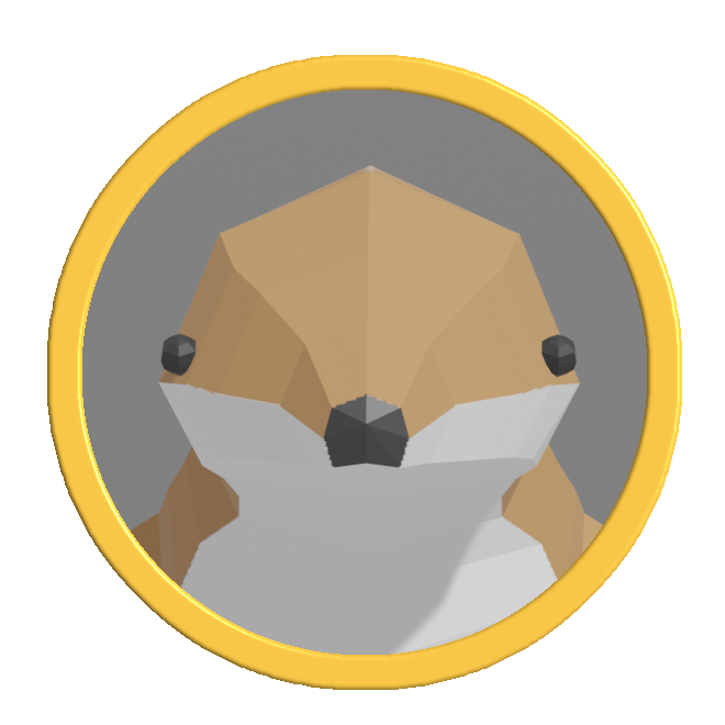 altText of the image